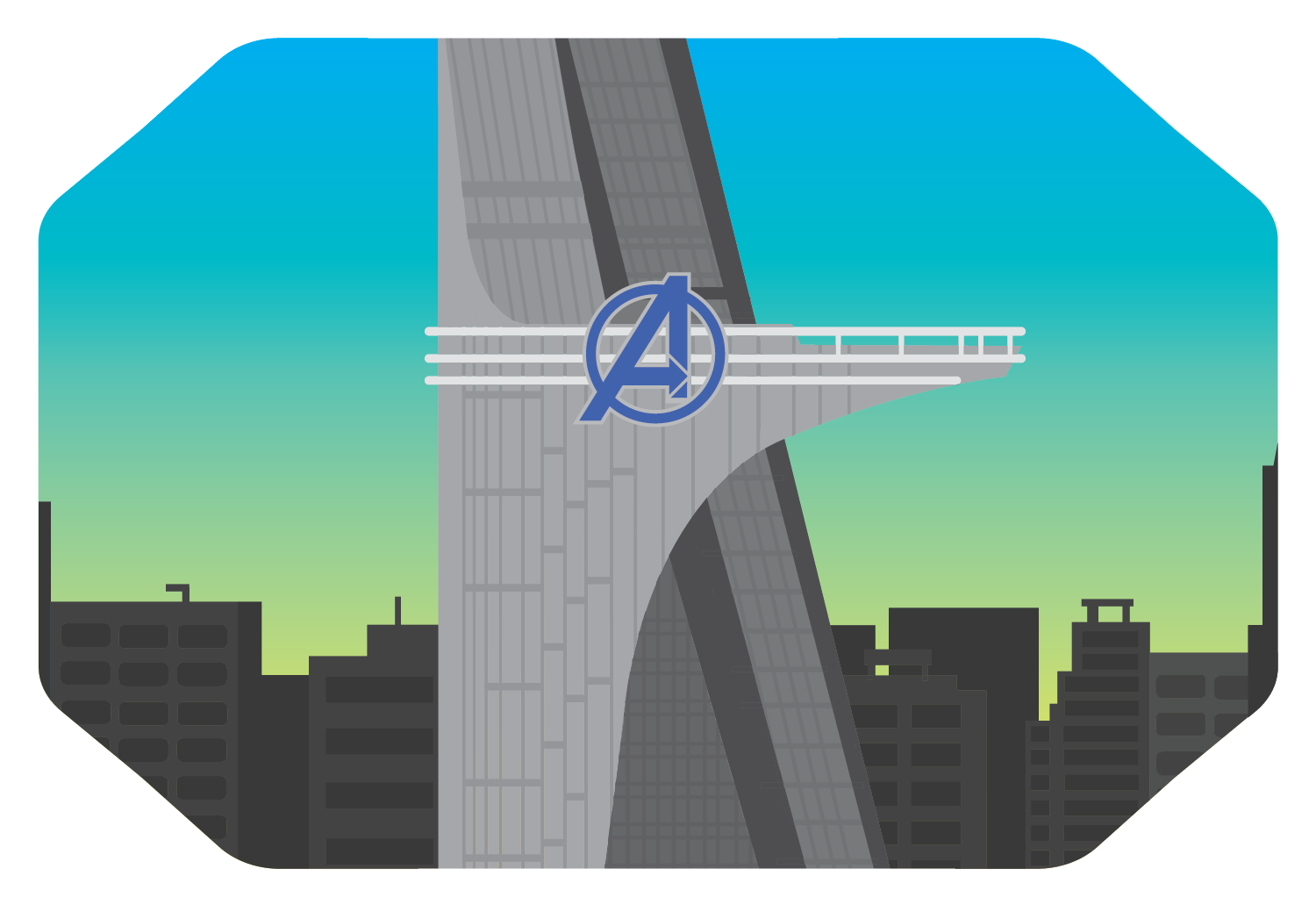 Ryan Bucci | Website Dev, Logo Design, Graphic Design Portfolio